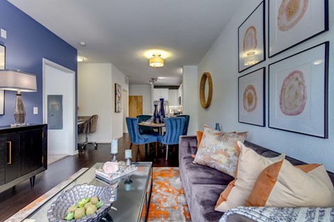 Altitude At Lone Tree Apartments, 10185 Park Meadows Drive, Lone Tree, CO - RentCafe